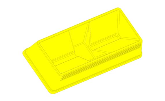 Sharps Management | Alleset