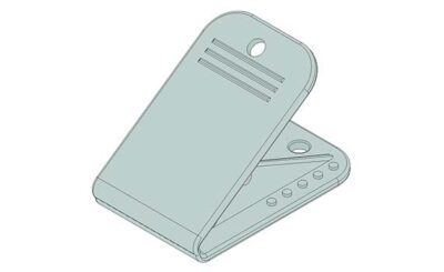 Surgical Accessories | Alleset