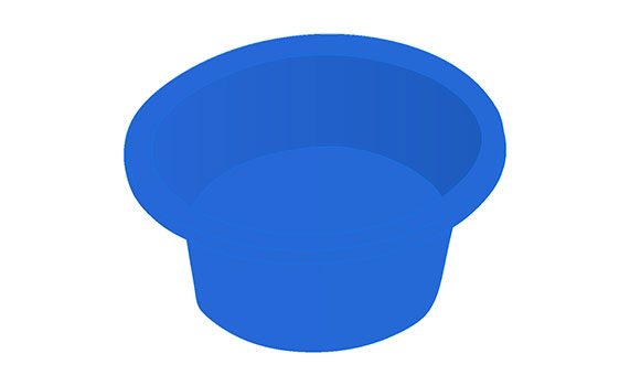 Basin & Trays | Alleset