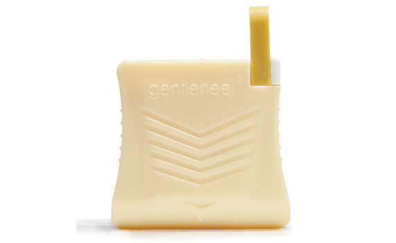 Safety Lancets | Alleset