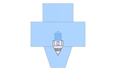 ECO2 Drapes | Alleset