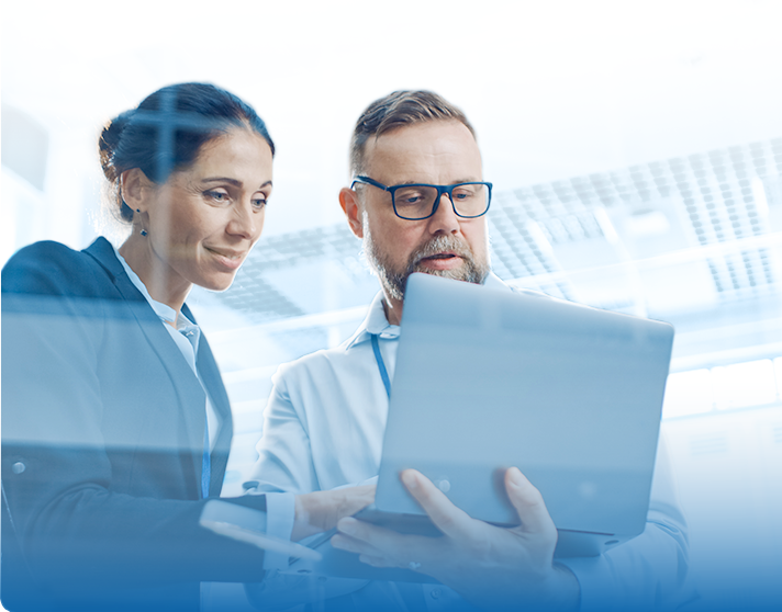 Alleset: Global Manufacturer of Healthcare Products