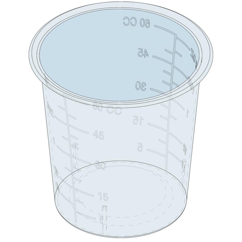 ECO2 Guidewire Basin | Alleset