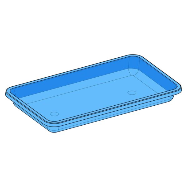 Trays Archives | Alleset