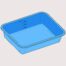 Rectangular and Placenta Basins | Alleset