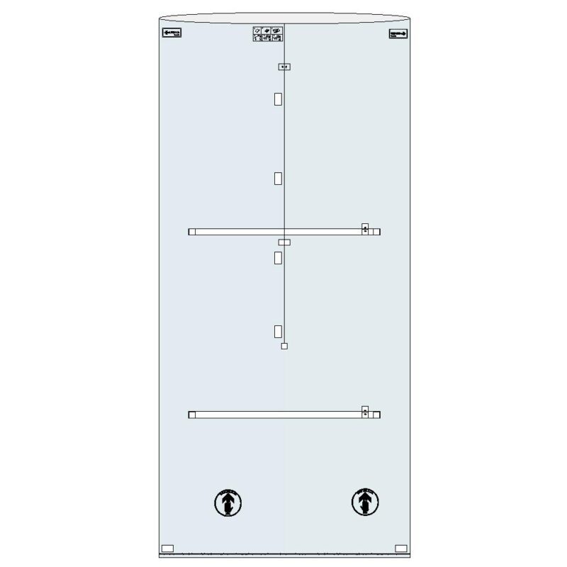 C-Arm Drapes Archives | Alleset