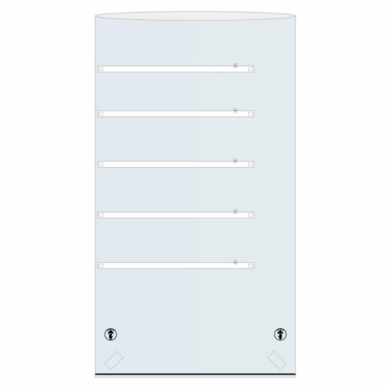 C-Arm Drapes Archives | Alleset