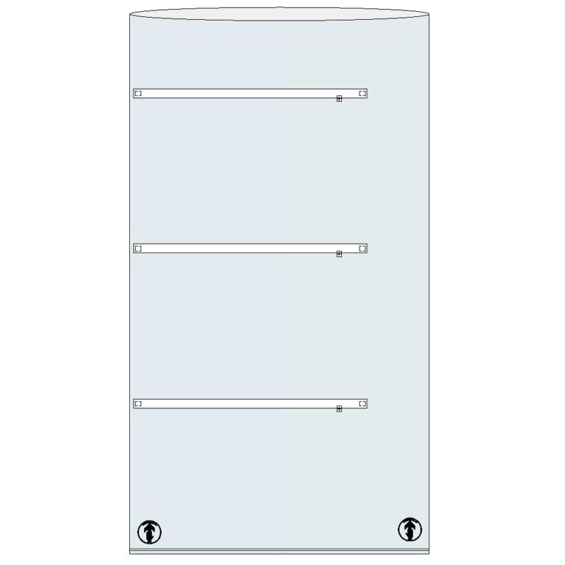 C-Arm Drapes Archives | Alleset