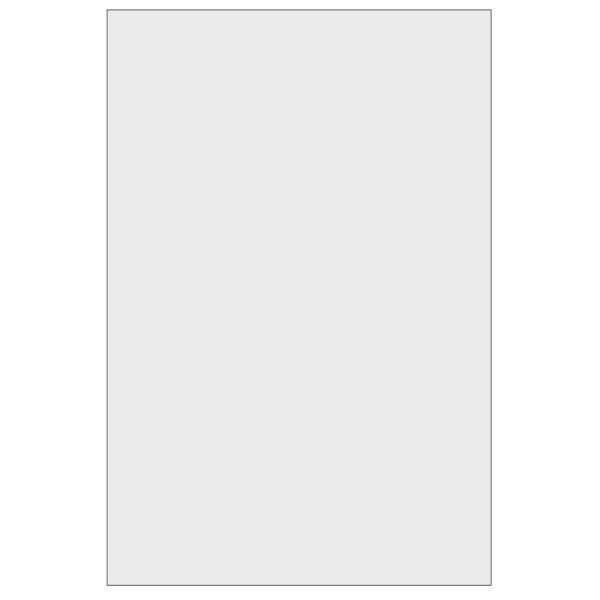Lift Sheets | Alleset