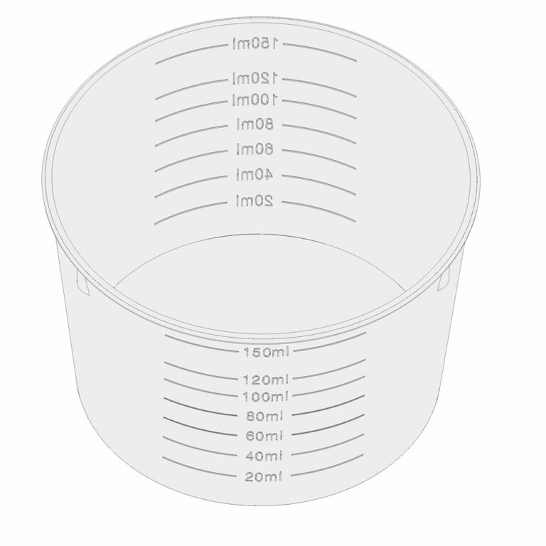 ECO2 Sponge Basin | Alleset