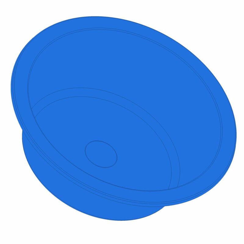 ECO2 Ring Basins Archives | Alleset