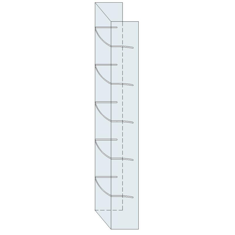 ECO2 C-Arm Drapes Archives | Alleset