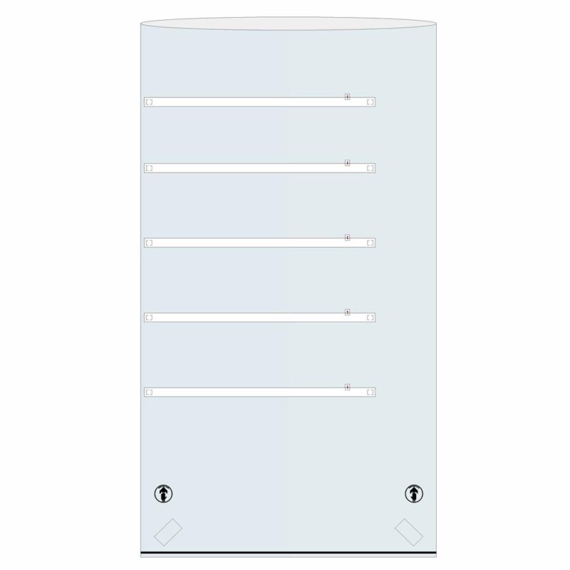 ECO2 C-Arm Drapes Archives | Alleset