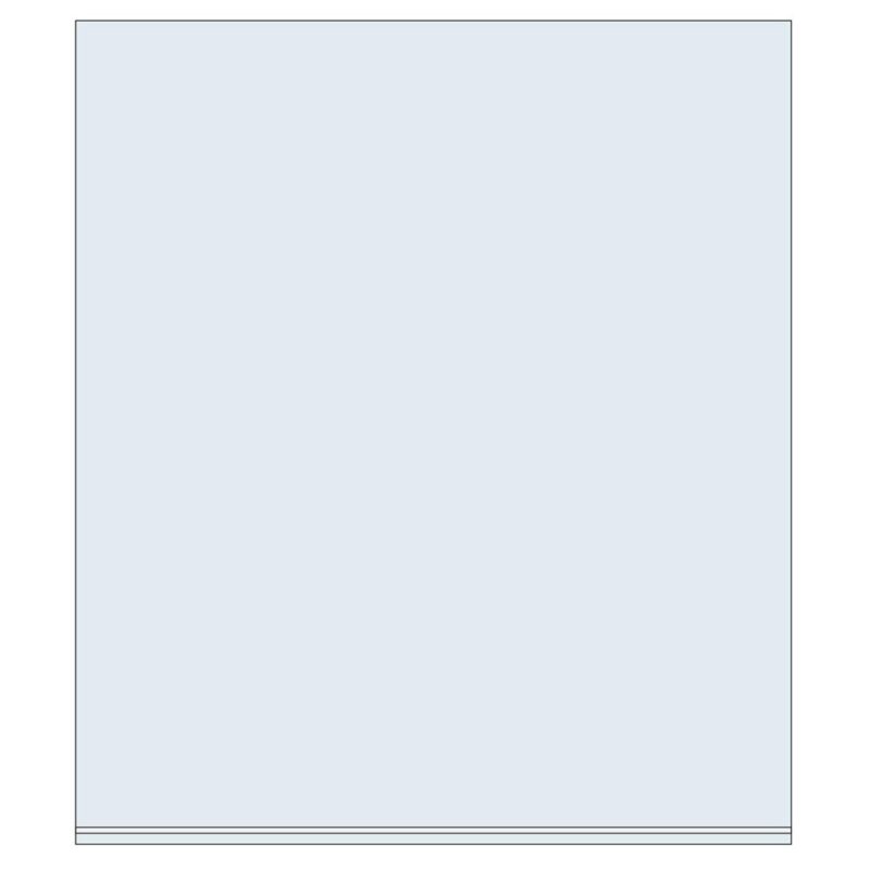 ECO2 Allesorb® Impervious Table Covers | Alleset