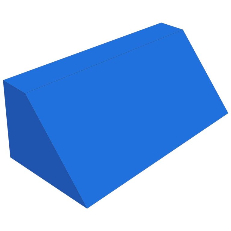 Disposable Patient Positioners Archives | Alleset