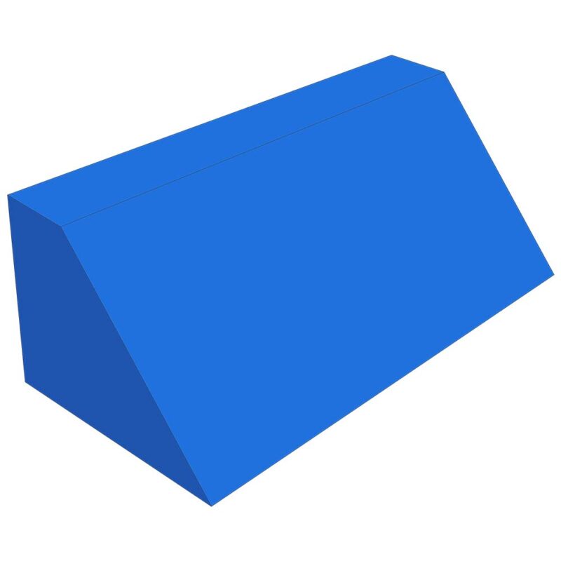 Disposable Patient Positioners Archives | Alleset