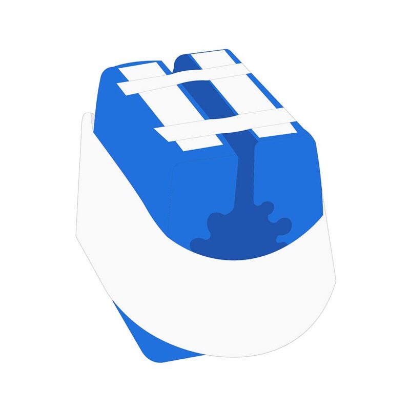 Disposable Patient Positioners Archives | Alleset