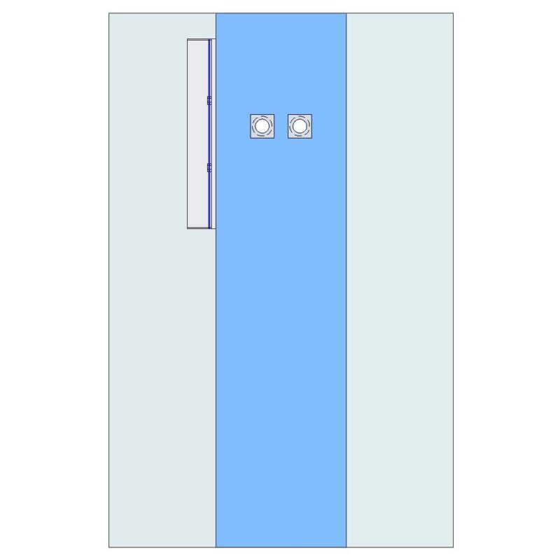 Angiography & Special Procedure Archives | Alleset