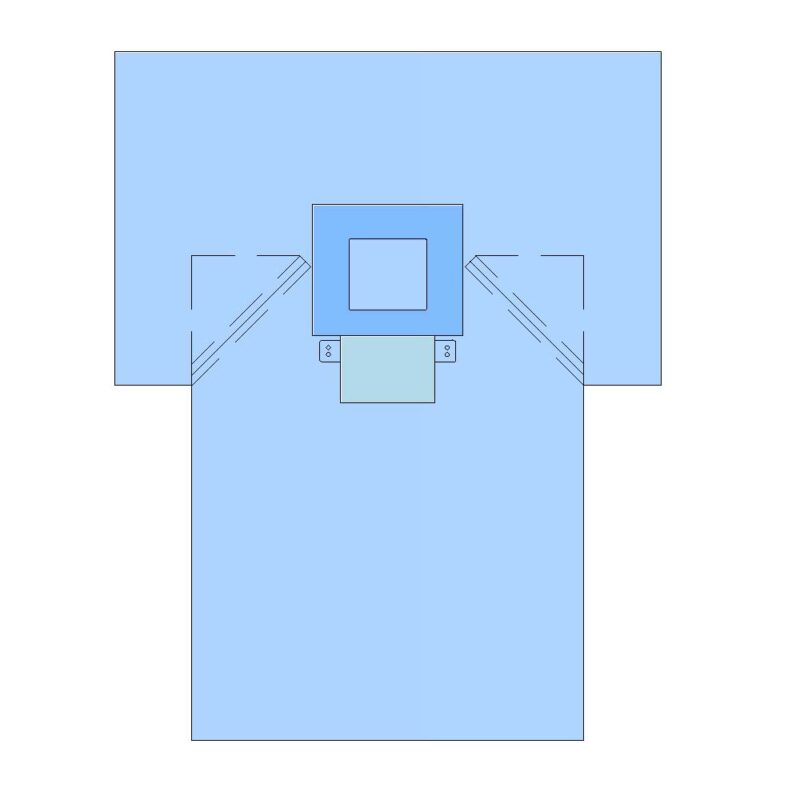 General Surgery Archives | Alleset