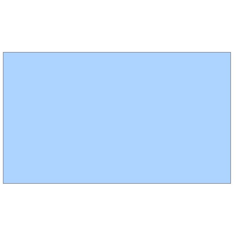 Utility Drape with Tape | Alleset