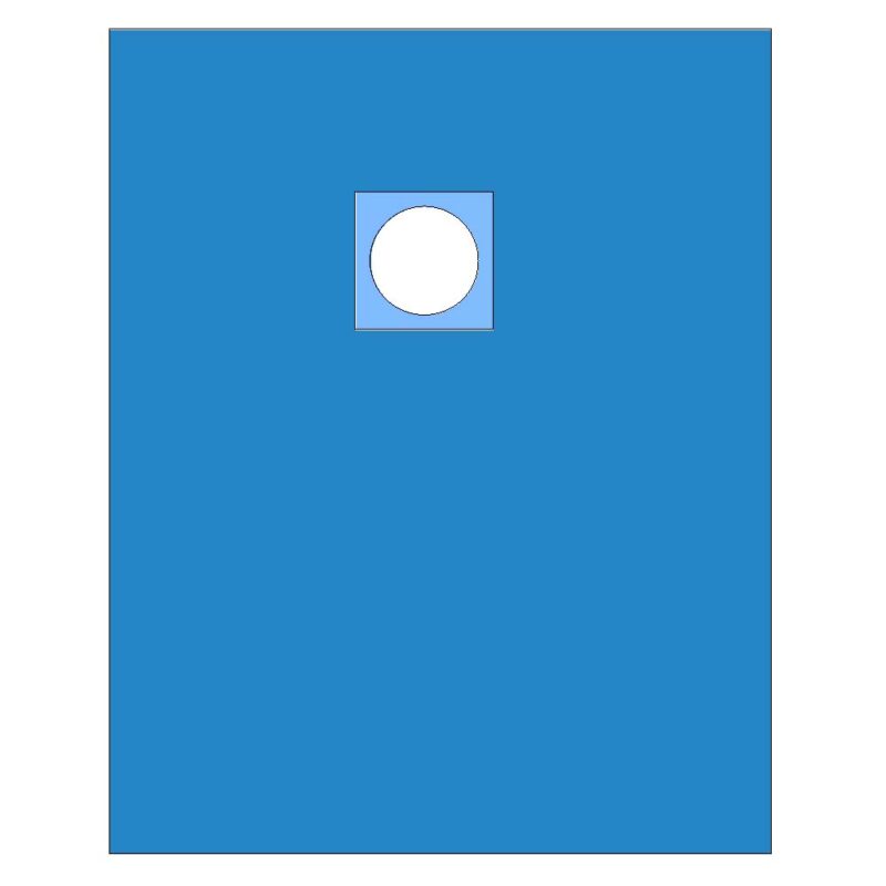 General Surgery Archives | Alleset