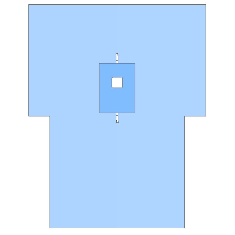 General Surgery Archives | Alleset