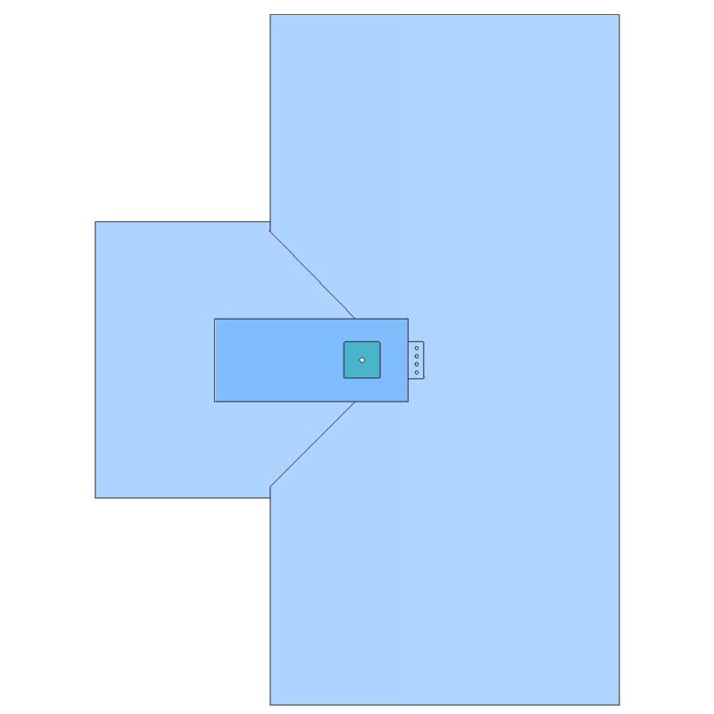 Orthopedic Archives | Alleset