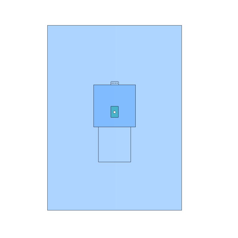 Orthopedic Archives | Alleset